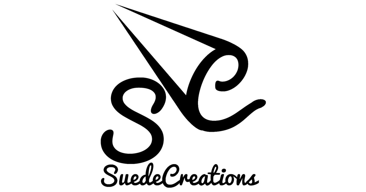 SuedeCreations